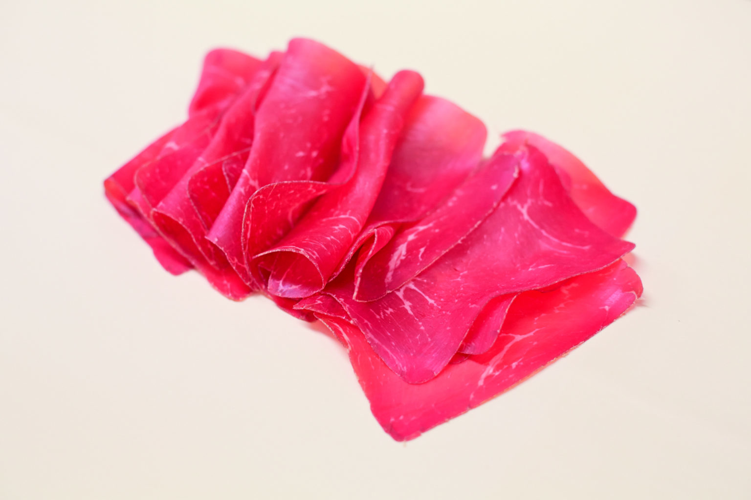 La filière viande bovine - Agripedia