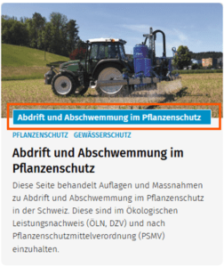 Was ist Agripedia? – Agripedia