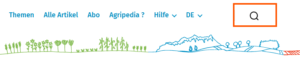 Was ist Agripedia? – Agripedia